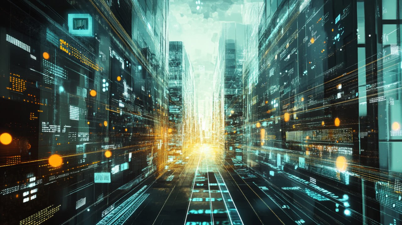 Bitwise Spot XRP ETF lists on NYSE as 'XRP' ticker sparks confusion