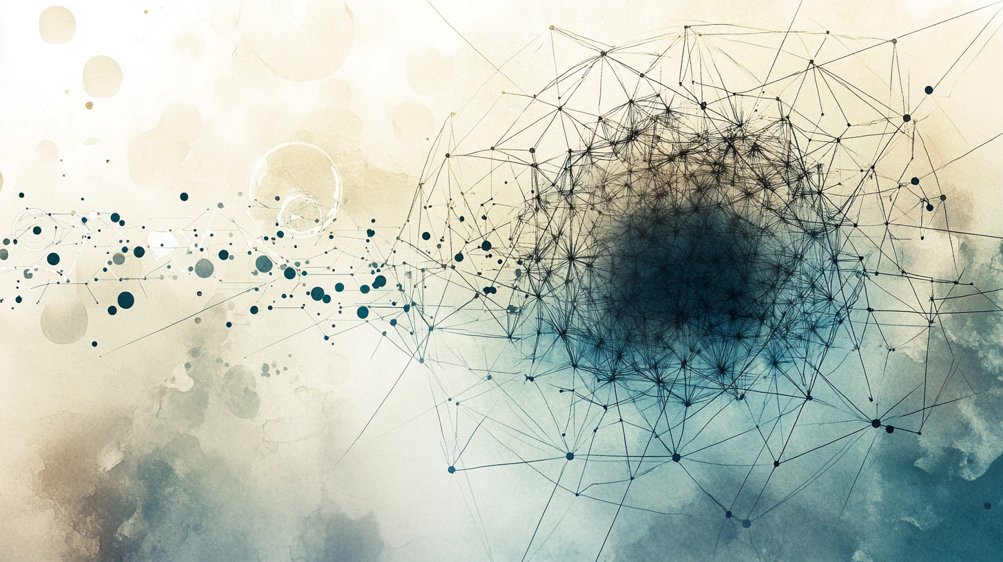 Украденная криптовалюта из LastPass выводилась через российские сервисы