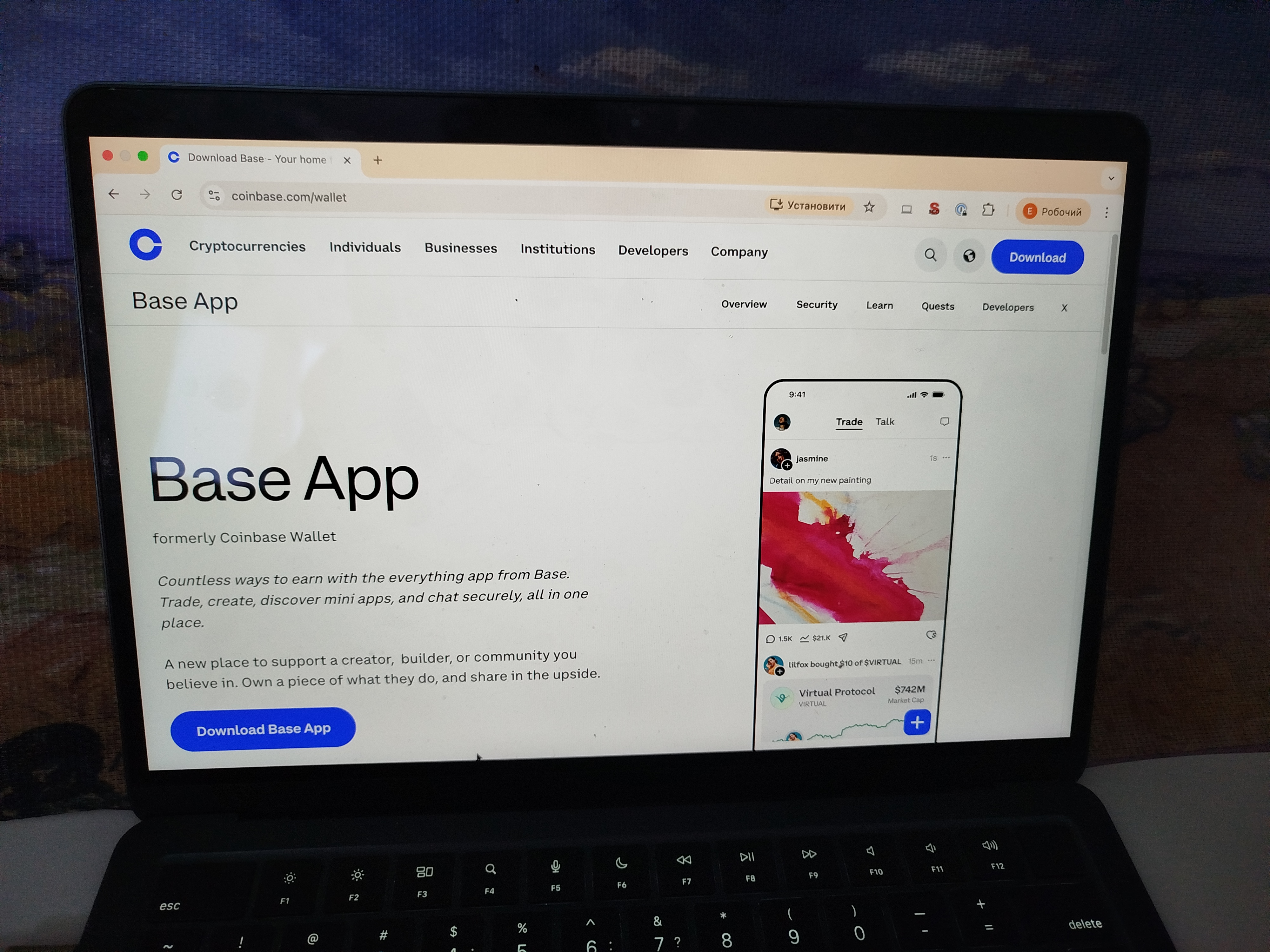 MetaMask vs Coinbase Wallet review 2026: key differences