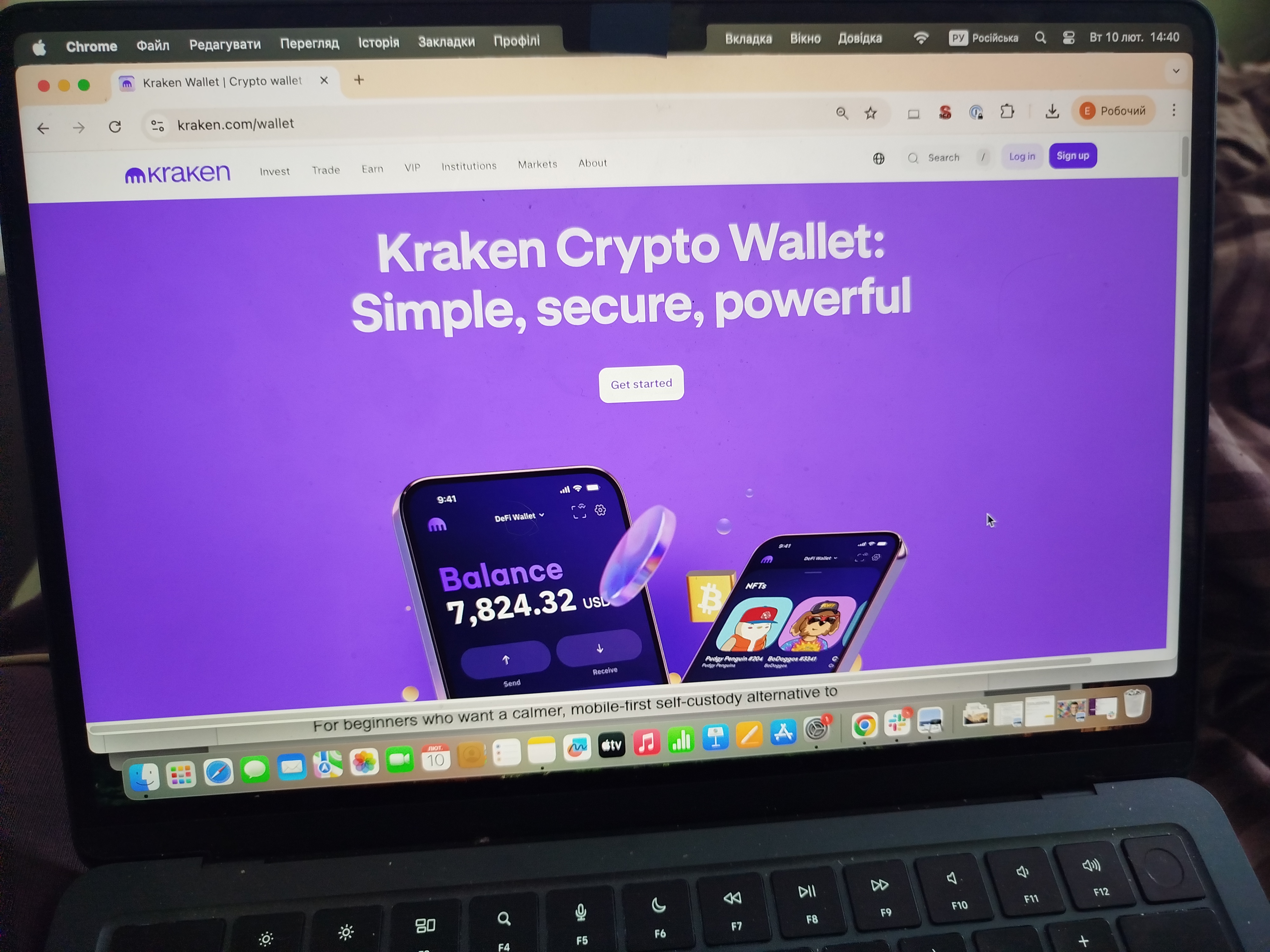 Coinbase Wallet alternative guide 2026: best options by use case