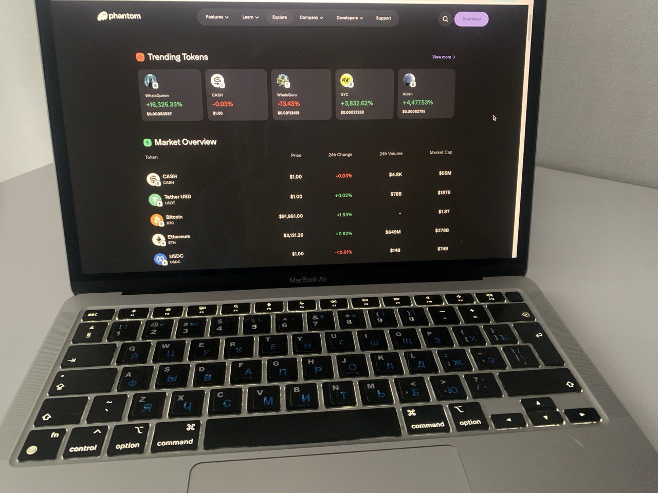 Coinbase Wallet alternative guide 2026: best options by use case